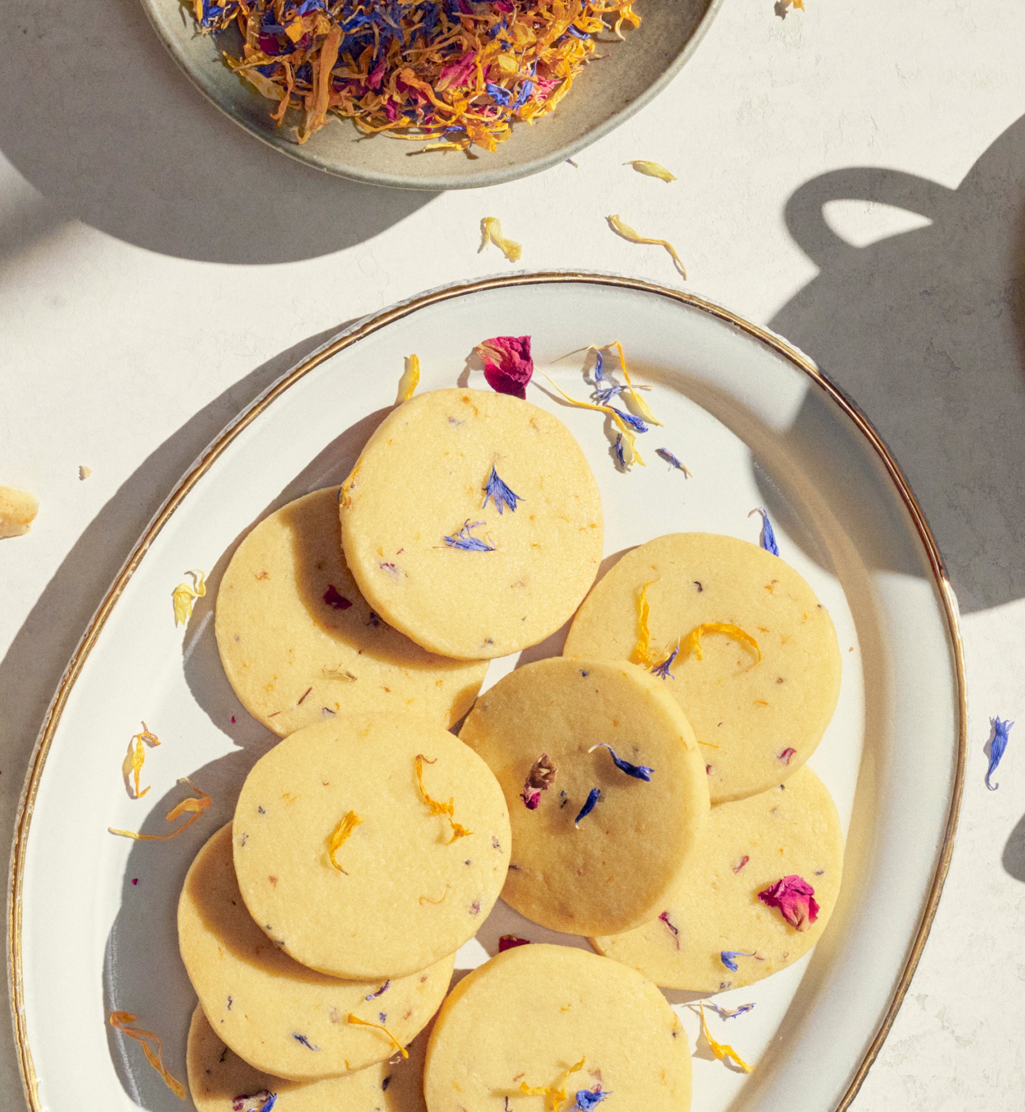 Featured – As ever