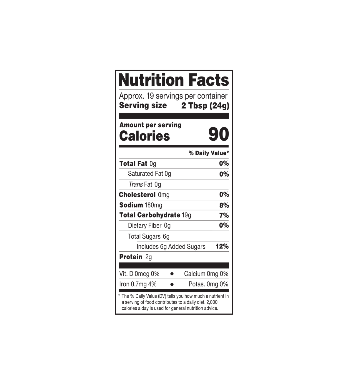 Shortbread Cookie Mix with Flower Sprinkles – As ever