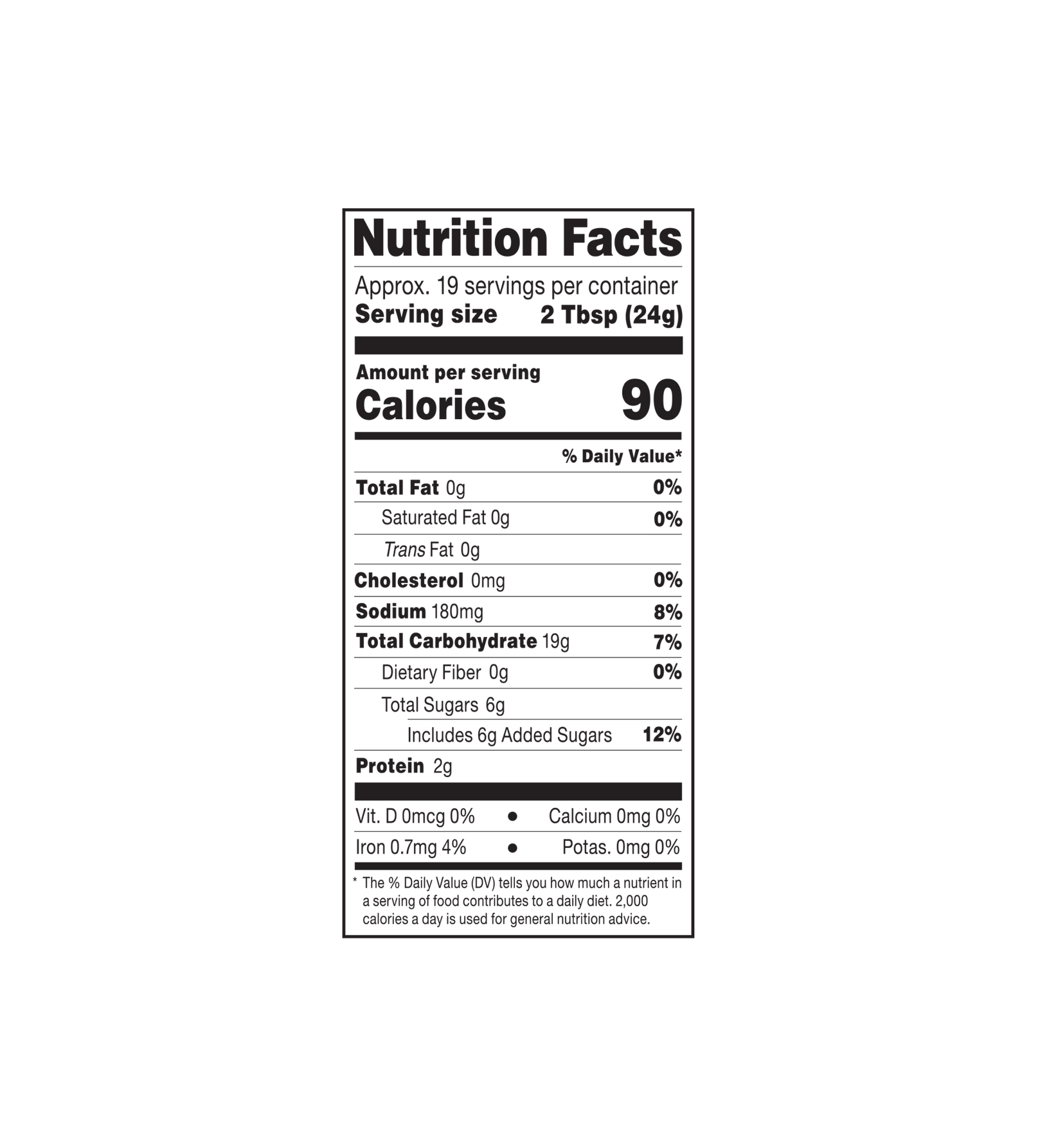 Shortbread Cookie Mix with Flower Sprinkles – As ever