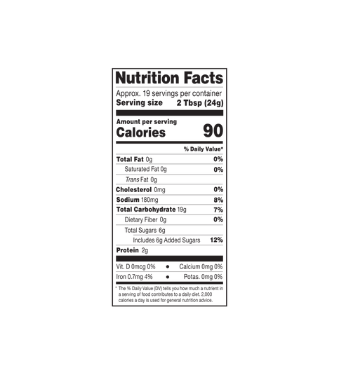 Shortbread Cookie Mix with Flower Sprinkles – As ever