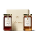 Honey Duo Gift Box – As ever