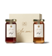 Honey Duo Gift Box – As ever