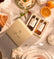 Honey Duo Gift Box – As ever